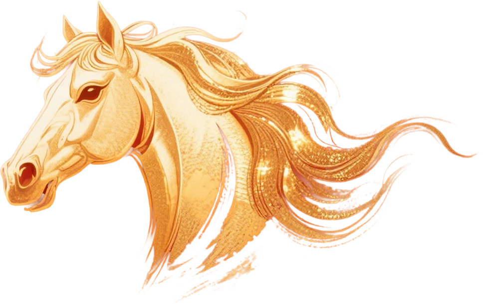 全网征集！才华横溢的你快来！_澎湃号·媒体_澎湃新闻-The Paper