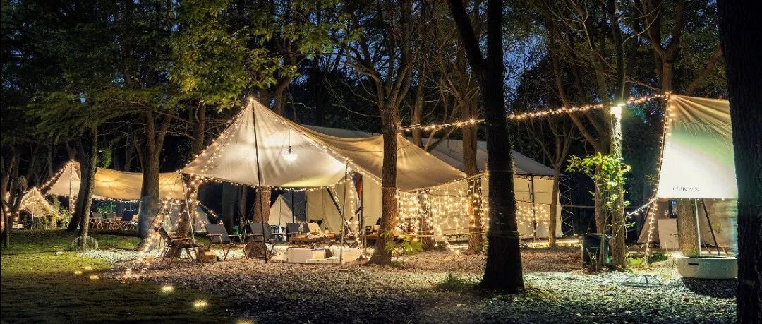 宝山人洗晒抓紧！双休日天气抢先看→_澎湃号·政务_澎湃新闻-The Paper