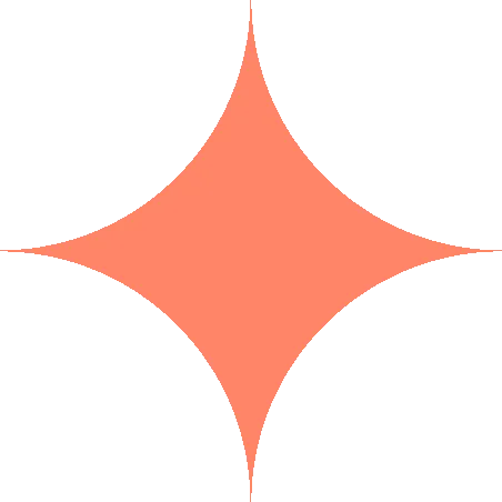 @所有打工人，工资必须发钱，没有“平替”！_澎湃号·政务_澎湃新闻-The Paper