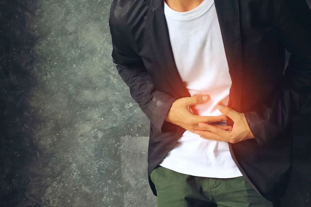 嘴巴总是发干，喝水也不管用？小心是这5种疾病的警报_澎湃号·湃客_澎湃新闻-The Paper