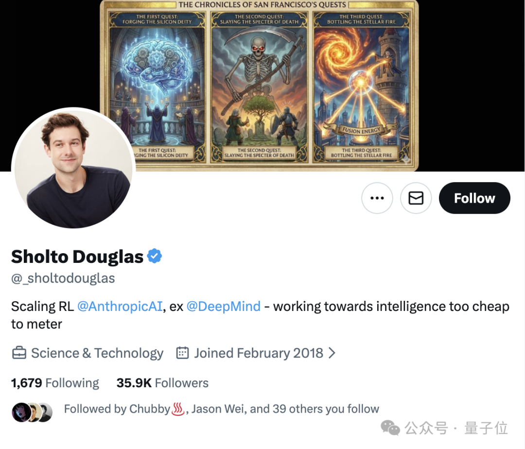 不读博士，照样进OpenAI！o1核心成员现身说法了_澎湃号·湃客_澎湃新闻-The Paper