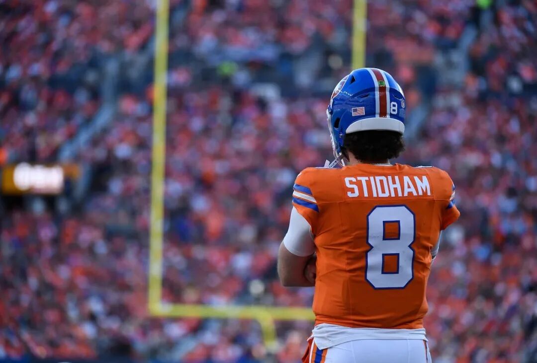 NFL分区决赛：替补四分卫大战MVP候选人，最强进攻对上最强防守_澎湃号·湃客_澎湃新闻-The Paper