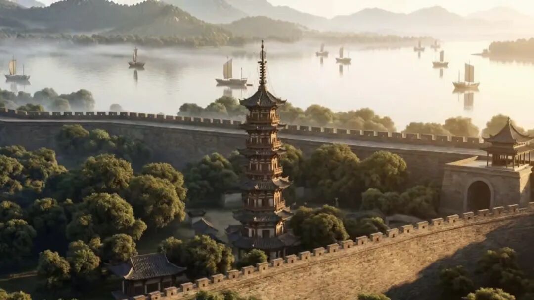 游苏州，百度一下_澎湃号·政务_澎湃新闻-The Paper