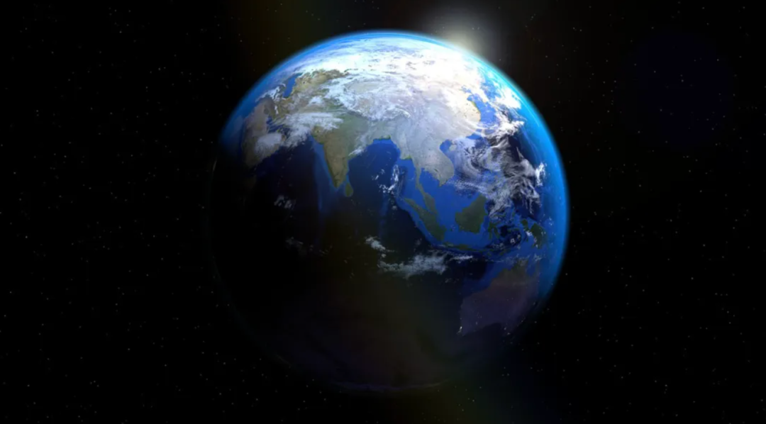 Cell：大脑细胞类型特异性溶酶体蛋白图谱，揭示SLC45A1相关疾病属于溶酶体贮积症_澎湃号·湃客_澎湃新闻-The Paper