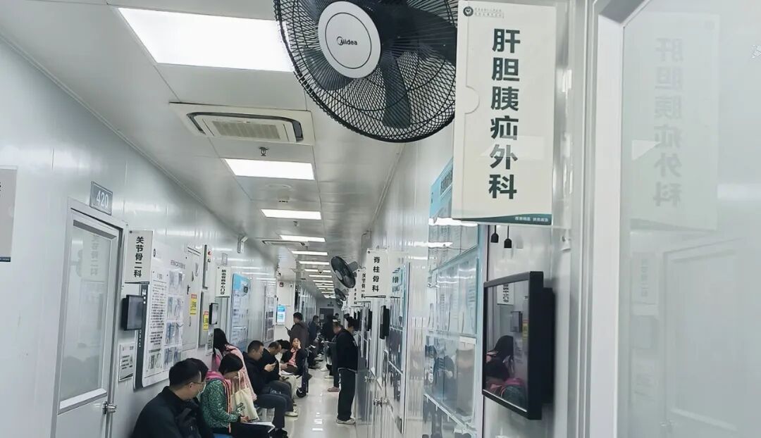 患者想保胆，医生劝切胆！保胆和切胆，你怎么选？_澎湃号·湃客_澎湃新闻-The Paper