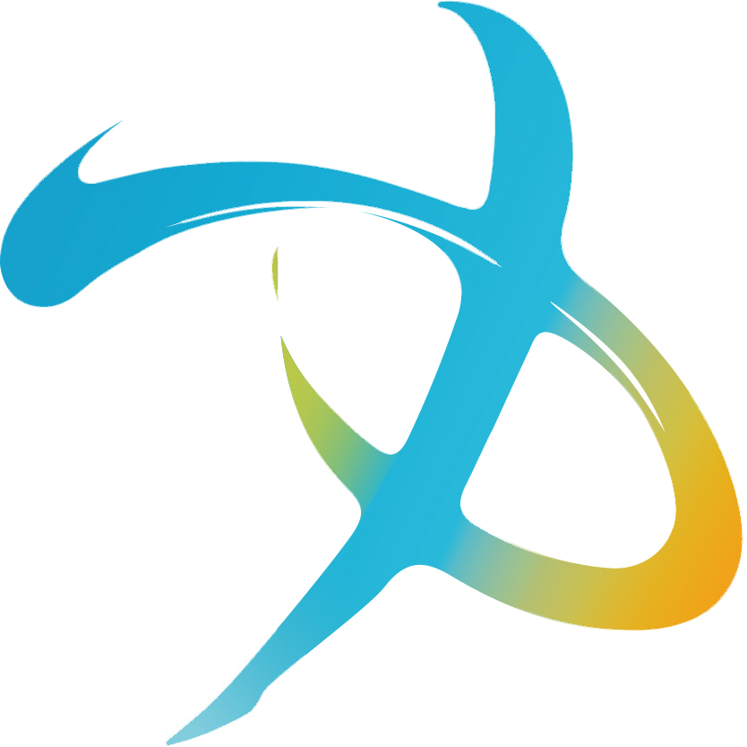 区委常委会举行会议，听取党委（党组）书记述责述廉并进行评议_澎湃号·政务_澎湃新闻-The Paper