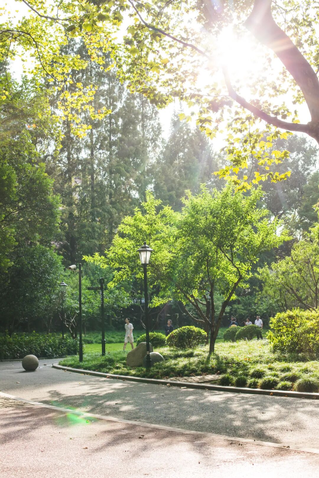 邢台景点排行榜前十名，河北邢台最值得去的10大好玩景点，你去过几个？_澎湃号·湃客_澎湃新闻-The Paper