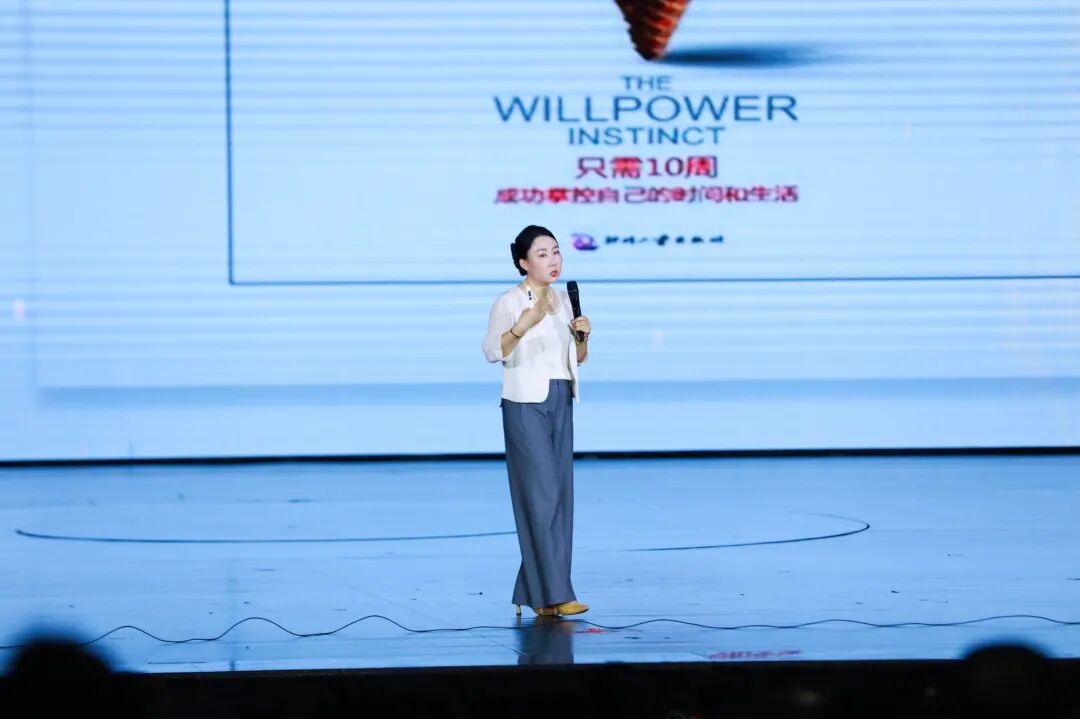 赋能“领头雁” 建功自贸港——2026年海南省女干部暨妇联执委能力提升培训班在海口成功举办_澎湃号·政务_澎湃新闻-The Paper