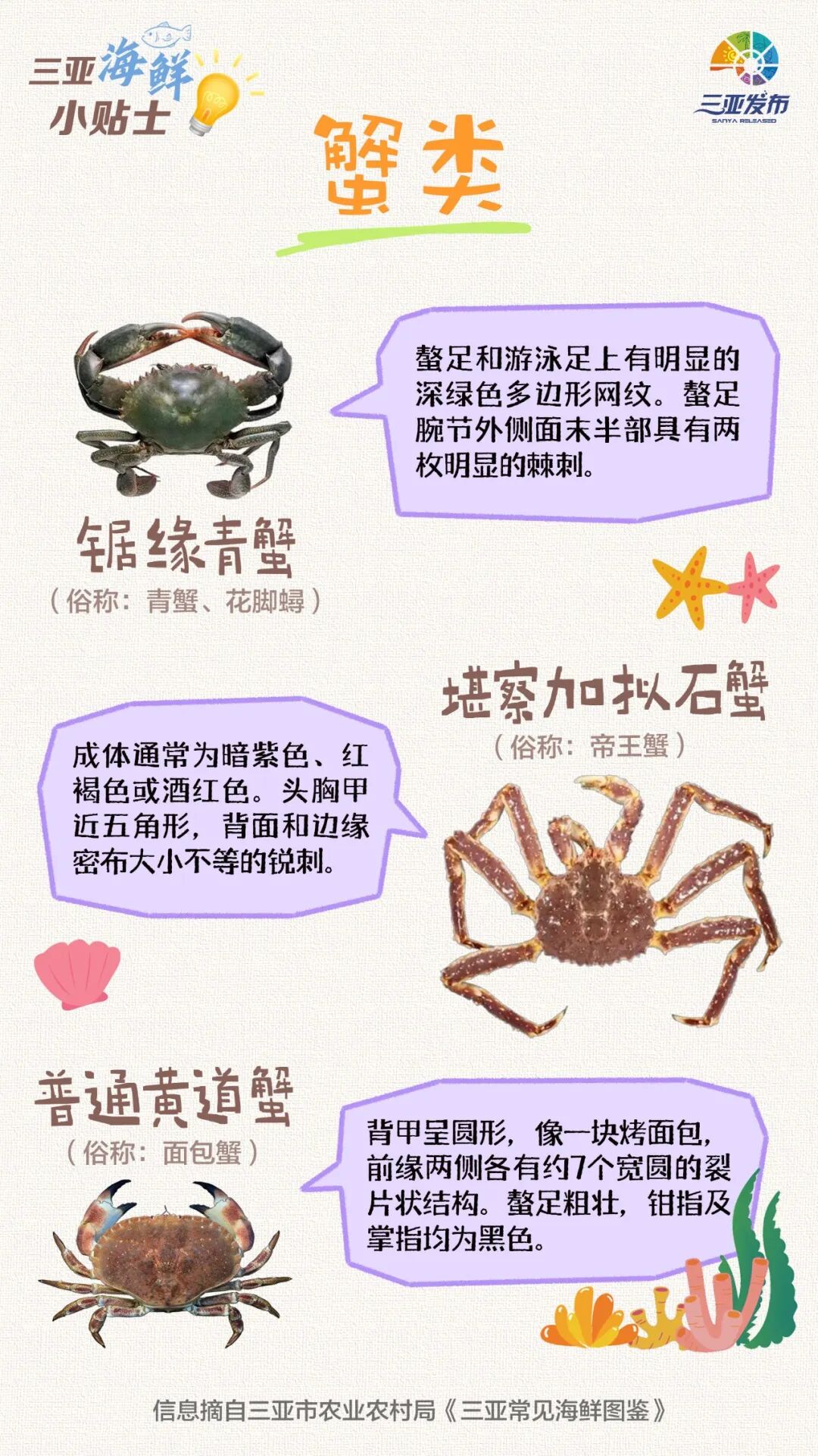 陈希率团访问香港澳门归来_澎湃号·政务_澎湃新闻-The Paper