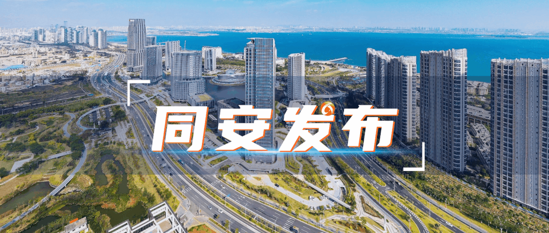“米克拉”或将于24小时内生成，最强可达超强台风级！_澎湃号·政务_澎湃新闻-The Paper